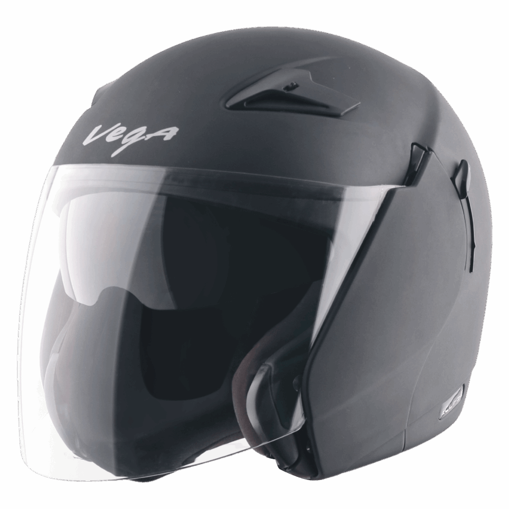 Eclipse DV Helmet – Vega